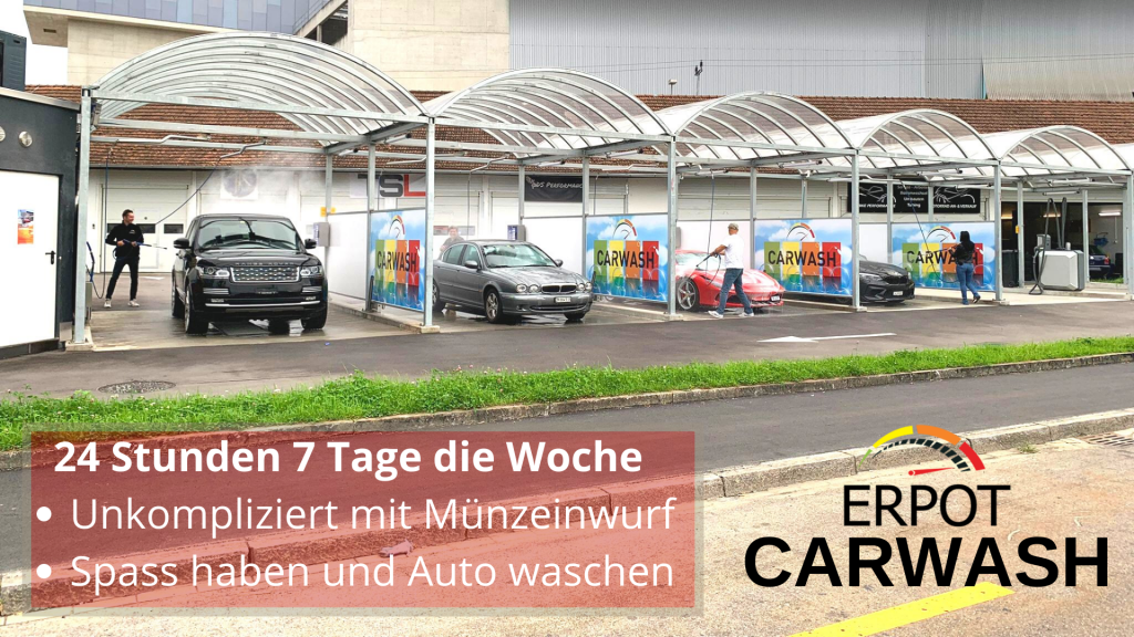 Westdoor Immobilien – Wir bieten Gewerbe- und Wohnimmobilien in der ...